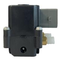China BMW X5 E70 X6 E71 Air Suspension Solenoid Valve Block 37206859714 37106789937 for 2004-2014 Models for sale