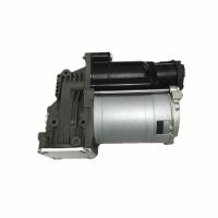 China BMW X5 E70 E71 E72 OEM Air Suspension Compressor 37206859714 37206799419 for sale
