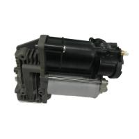 China BMW X5 E70 E71 E72 OEM Air Suspension Compressor 37206859714 37206799419 for sale
