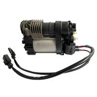 China Super Silence Air suspension compressor For  XC90 S90 V90 XC60 31360720 IATF16949 CHINA Manufacture for sale