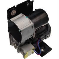 China 7L1Z5319AE 7L1Z5319A Air Suspension Compressor Pump For Expedition for sale