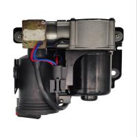 China 7L1Z5319AE 7L1Z5319A Air Suspension Compressor Pump For Expedition for sale