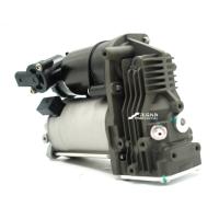 China 37106793778 37206792855 Air Ride Pump Compressor BMW E61 Air Rcompressor for sale