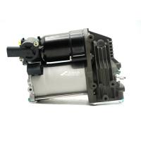 China 37106793778 37206792855 Air Ride Pump Compressor BMW E61 Air Rcompressor for sale