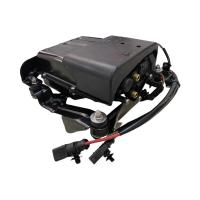 China NEW Air Suspension Compressor for PANAMER 970 OE 35815107/97035815108/97035815109/97035815110/97035815111 for sale