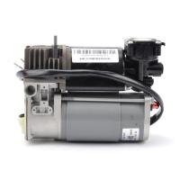 China OEM ODM Air Ride Suspension Pump L322 Compressor RQL000014 LR0062 for sale