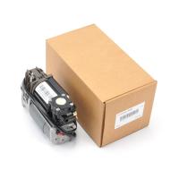China OEM ODM Air Ride Suspension Pump L322 Compressor RQL000014 LR0062 for sale