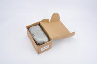 China Mercedes Benz W164 Air Suspension Compressor A1643201204 A1643200504 A1643200904 for sale