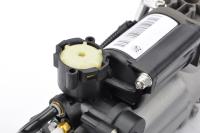 China 4Z7616007A Audi A6 Allroad Compressor High Pressure Customized for sale