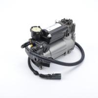 China 4Z7616007A Audi A6 Allroad Compressor High Pressure Customized for sale
