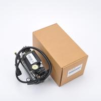 China 4Z7616007A Audi A6 Allroad Compressor High Pressure Customized for sale