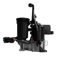China ISO9001 Air Bag Suspension Compressor 6L1Z5319AA 6L1Z5319AA for sale