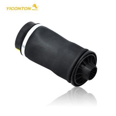 China Mercedes Benz R Class W251 Rear Air Suspension Spring A2513200025 A2513200425 - 12 Month Warranty for sale