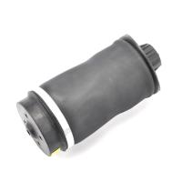 China Mercedes Benz R Class W251 Rear Air Suspension Spring A2513200025 A2513200425 - 12 Month Warranty for sale