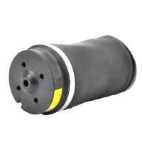 China Mercedes Benz R Class W251 Rear Air Suspension Spring A2513200025 A2513200425 - 12 Month Warranty for sale