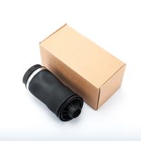 China Mercedes Benz R Class W251 Rear Air Suspension Spring A2513200025 A2513200425 - 12 Month Warranty for sale