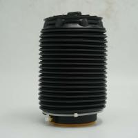 China Yiconton Rear Air Spring for Hyundai Equus - OE 55350-3M500 - Natural Rubber Construction with 12-Month Warranty for sale