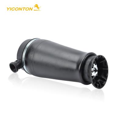 China Yiconton Natural Rubber Air Suspension Spring for Ford Expedition 1997-2001 2WD Models with 12-Month Warranty for sale