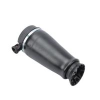 China Yiconton Natural Rubber Air Suspension Spring for Ford Expedition 1997-2001 2WD Models with 12-Month Warranty for sale