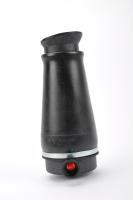 China Yiconton Natural Rubber Air Suspension Spring for Ford Expedition 1997-2001 2WD Models with 12-Month Warranty for sale