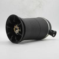 China 1L1Z5319BA 6L1Z5319AA 3U2Z5580LA Ride Right Airbags LINCOLN Ford 1997-2002 for sale