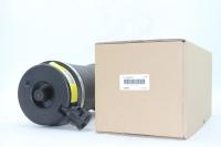 China 1L1Z5319BA 6L1Z5319AA 3U2Z5580LA Ride Right Airbags LINCOLN Ford 1997-2002 for sale