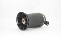 China Yiconton 3U2Z5580LA Rubber Air Suspension Spring For Expedition Navigator for sale