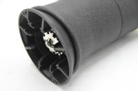 China Yiconton 3U2Z5580LA Rubber Air Suspension Spring For Expedition Navigator for sale