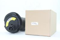 China Front Air Suspension Spring for Lincoln Continental Mark VII 1984-1992 Models - OEM E9AZ5310R F1LY5310B F1LY5310A Replacement for sale