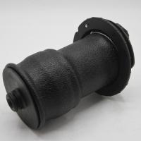 China Front Air Suspension Spring for Lincoln Continental Mark VII 1984-1992 Models - OEM E9AZ5310R F1LY5310B F1LY5310A Replacement for sale