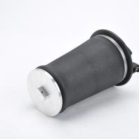 China Range Rover P38A 1994-2002 Rear Air Suspension Spring OEM RKB101460 38x18x18cm Package for sale
