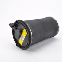 China Range Rover P38A 1994-2002 Rear Air Suspension Spring OEM RKB101460 38x18x18cm Package for sale