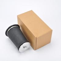 China Range Rover P38A 1994-2002 Rear Air Suspension Spring OEM RKB101460 38x18x18cm Package for sale