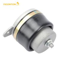 China Japan Truck Parts Air Suspension For Fuso Cabin Front Air Spring Natural Rubber MK493369 for sale