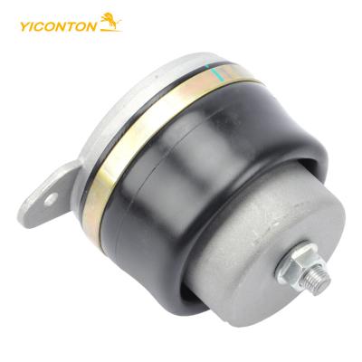 China Japan Truck Parts Air Suspension For Fuso Cabin Front Air Spring Natural Rubber MK493369 for sale
