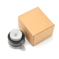 China Japan Truck Parts Air Suspension For Fuso Cabin Front Air Spring Natural Rubber MK493369 for sale