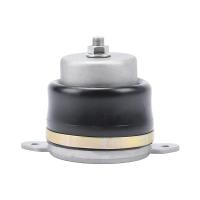 China Rubber air spring for MITSUBISHI ME056299 air bags for trucks cabin air spring cabin suspension for sale