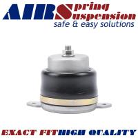 China Rubber air spring for MITSUBISHI ME056299 air bags for trucks cabin air spring cabin suspension for sale