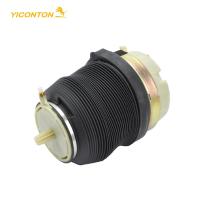 China OEM 4F0616001 4F0616001J Air Suspension Spring For Audi A6 S6 Allroad Quattro for sale