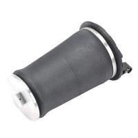 China Yiconton Rear Air Spring For Land Rover Range Rover II P38a Reb101740 Reb101740e Air Spring for sale