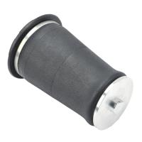 China Yiconton Rear Air Spring For Land Rover Range Rover II P38a Reb101740 Reb101740e Air Spring for sale