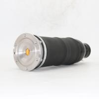 China Audi A6 C5 4B Allroad Front Air Suspension Spring 4Z7616051B 4Z7616051D - 42×18×18 cm Package for sale