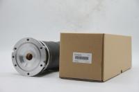 China Audi A6 C5 4B Allroad Front Air Suspension Spring 4Z7616051B 4Z7616051D - 42×18×18 cm Package for sale