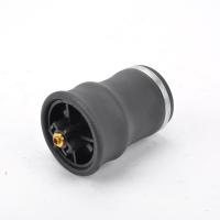 China High Quality Rubber Air Spring Truck Cabin Air Spring Firestone W02-358-7206 18-29919-000 SC31-W206 for sale