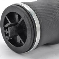 China High Quality Rubber Air Spring Truck Cabin Air Spring Firestone W02-358-7206 18-29919-000 SC31-W206 for sale