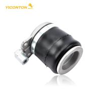China Truck Cabin Air Suspension Spring For Hino LSH 360HD 49710-3363 for sale