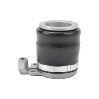 China Truck Cabin Air Suspension Spring For Hino LSH 360HD 49710-3363 for sale
