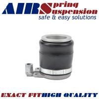 China Truck Cabin Air Suspension Spring For Hino LSH 360HD 49710-3363 for sale