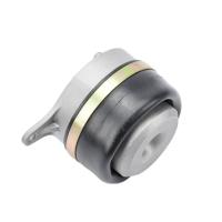 China trucks seat air spring for hino 700 cabin suspension air spring 49710-3350 497103350 air suspension truck seat for sale