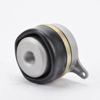 China trucks seat air spring for hino 700 cabin suspension air spring 49710-3350 497103350 air suspension truck seat for sale